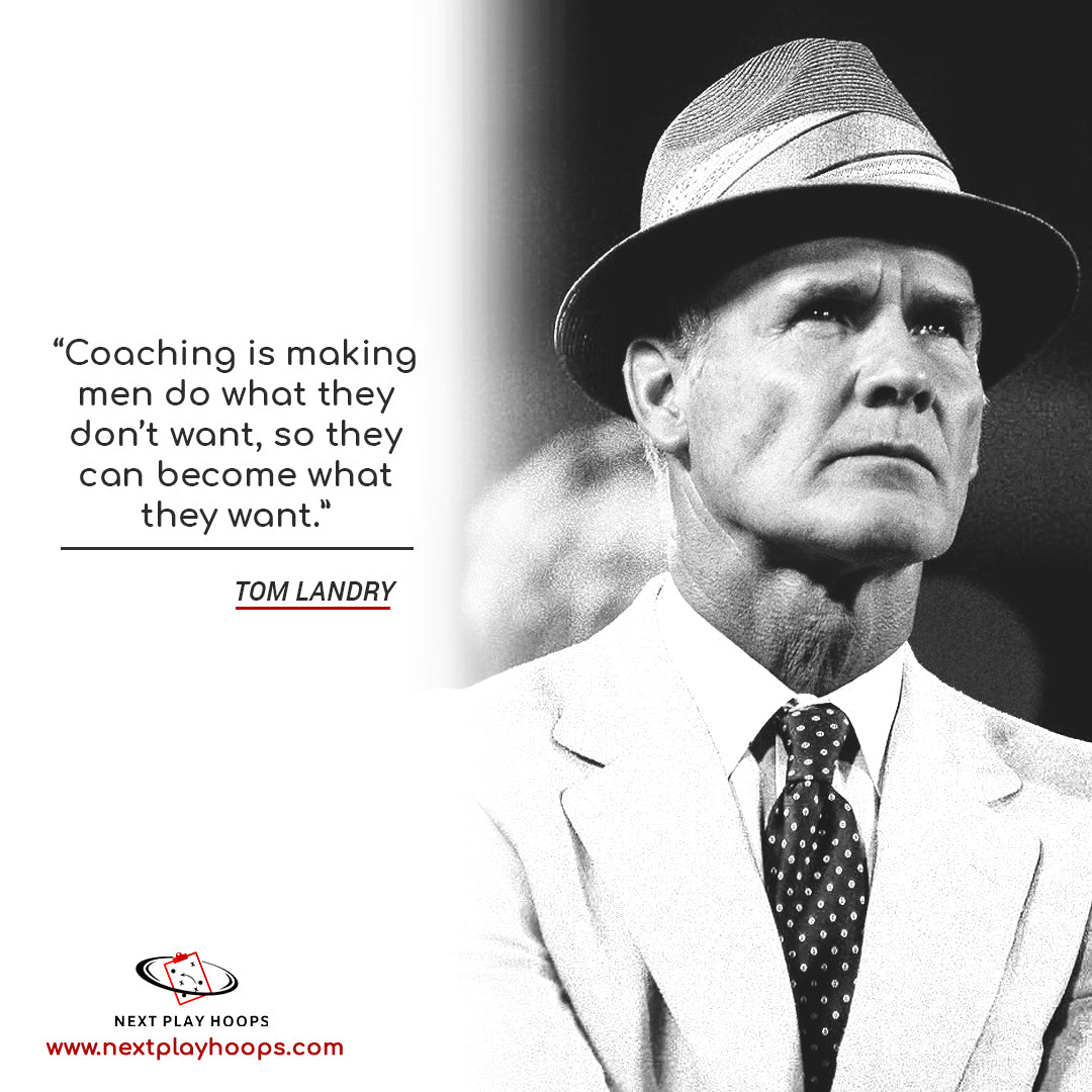 365 Coaching Quotes